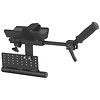 Inspired by Drive Nimbo Forearm Platform Attachment Large Black | Walgreens