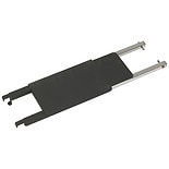 Walgreens Digital Glass Scale With Body Analysis Features, Black ...