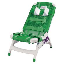 Inspired by Drive Otter Pediatric Bathing System Medium Green | Walgreens