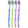 Colgate Extra Clean Full Head Toothbrush | Walgreens