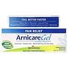 Arnicare Gel, Homeopathic Topical Pain Relief | Walgreens