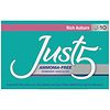 Just 5 Just 5 Women's Hair Color Rich Auburn Rich Auburn | Walgreens
