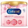 Enfamil A.R. Infant Formula Makes 152 Ounces | Walgreens