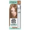 L'Oreal Paris Root Rescue Root Rescue 10 Minute Root Coloring Kit, Dark ...