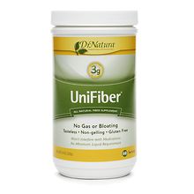 Dr. Natura UniFiber | Walgreens