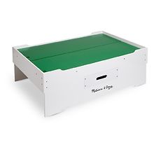 Multi-Activity Table | Walgreens