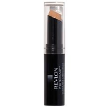 Revlon PhotoReady Concealer Makeup, Medium | Walgreens