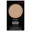 Revlon PhotoReady Blurring Powder, Fragrance Free, Fair Light | Walgreens