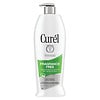 Curel Hand and Body Lotion for Dry Skin Unscented | Walgreens