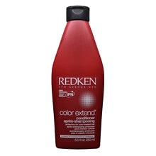 Redken Color Extend Conditioner | Walgreens