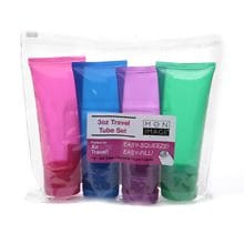 Mon Image 3oz Travel Tube Pack Colors will vary | Walgreens