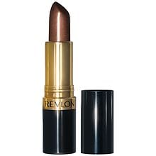 Revlon Lipstick, Iced Mocha | Walgreens