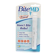 Cutter Bite MD Insect Bite Relief | Walgreens