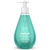 Method Gel Hand Wash Waterfall | Walgreens