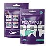 PlatypusCo Orthodontic Flossers | Walgreens