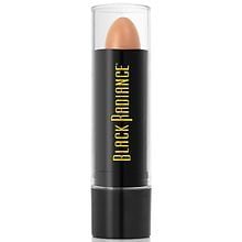 Black Radiance Concealer Stick, Light | Walgreens