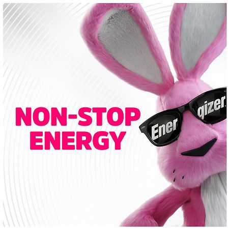 Energizer 357 Batteries LR44 Button Cell Batteries 357 Walgreens