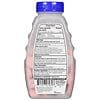 Walgreens Extra Strength Antacid Tablets 750 | Walgreens