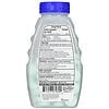 Walgreens Extra Strength Antacid Tablets 750 | Walgreens