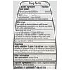 Walgreens Antacid Tablets 500 Regular Strength | Walgreens