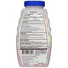 Walgreens Ultra Strength Antacid Tablets 1000 Chewable Tablets Assorted ...