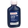 Walgreens Castor Oil U.S.P. | Walgreens