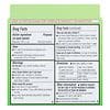 Walgreens Gentle Laxative 100 Tablets-5mg | Walgreens