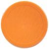 Walgreens Sugar Free Fiber Powder Smooth Texture Orange | Walgreens