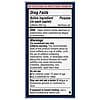 Walgreens Awake Coated Caplets Maximum Strength | Walgreens