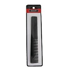 Ace Combs All Purpose Comb 7" | Walgreens