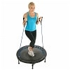 Stamina Intone Plus 38" Rebounder | Walgreens