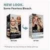 Splat Complete Kit, Lightening Bleach | Walgreens