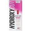 Hydroxycut Max For Women | Walgreens