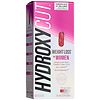 Hydroxycut Max For Women | Walgreens