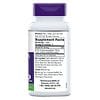 Natrol 5-HTP Fast Dissolve 100 mg Mixed Berry | Walgreens