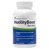 Fairhaven Health MotilityBoost for Men | Walgreens