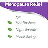 Estroven Menopause Relief + Mood Boost | Walgreens