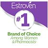 Estroven Menopause Relief + Mood Boost | Walgreens