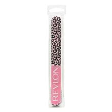 Revlon Nail File | Walgreens