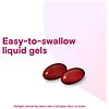 Phillips' Stool Softener Liquid Gels | Walgreens