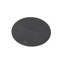 Drive Medical Lifestyle Transfer Disc 15 inch Black | Walgreens