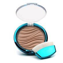 Physicians Formula Mineral Wear Airbrushing Pressed Powder SPF 30 ...