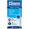 Clinere Personal Ear Cleaners for Earwax Removal | Walgreens