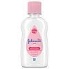 Johnson's Baby Oil, Pure Mineral Oil | Walgreens