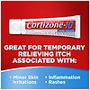 Cortizone 10 Maximum Strength, Anti Itch Creme- 1.0oz | Walgreens
