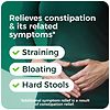 Dulcolax Laxative Tablets- 50.0ea | Walgreens