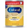Enfamil Premium Lipil Infant Formula Concentrated Liquid | Walgreens