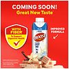 Boost Plus Complete Nutritional Drink | Walgreens