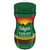 Folgers Decaf Instant Coffee | Walgreens