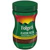 Folgers Decaf Instant Coffee | Walgreens